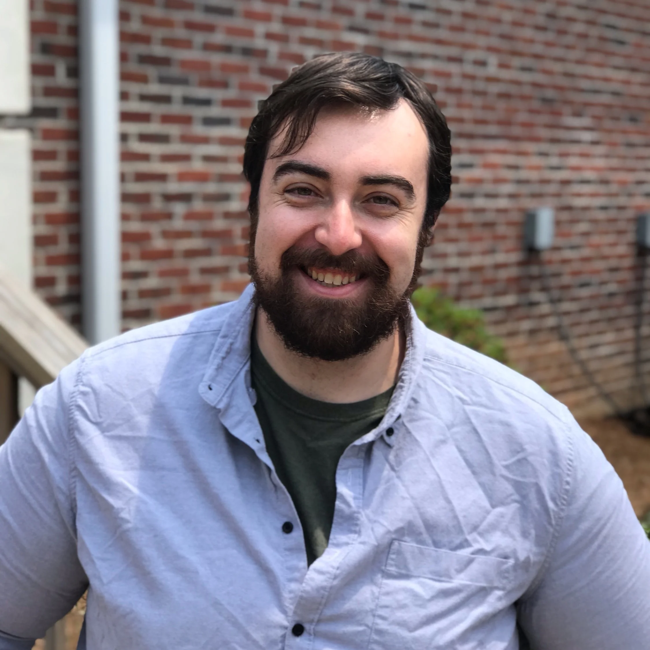 Bread Emory — Bread Coffeehouse