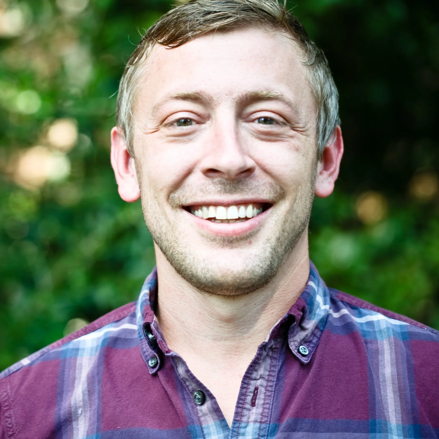 All — Bread Coffeehouse