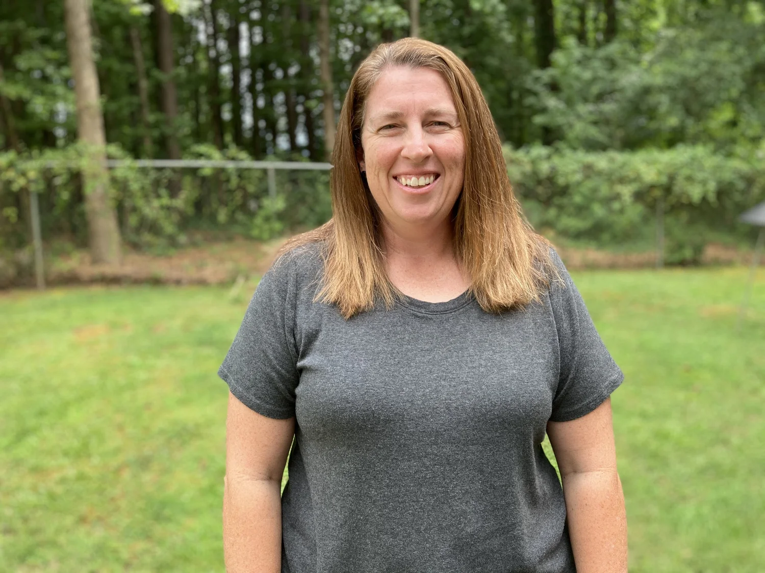 Mandy Cook — Bread Coffeehouse