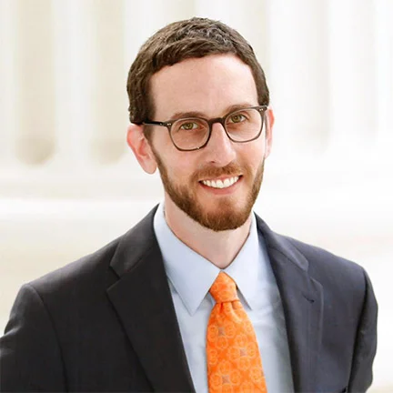 "San Francisco Politics Is Like a Knife Fight in a Phone Booth" - A ...
