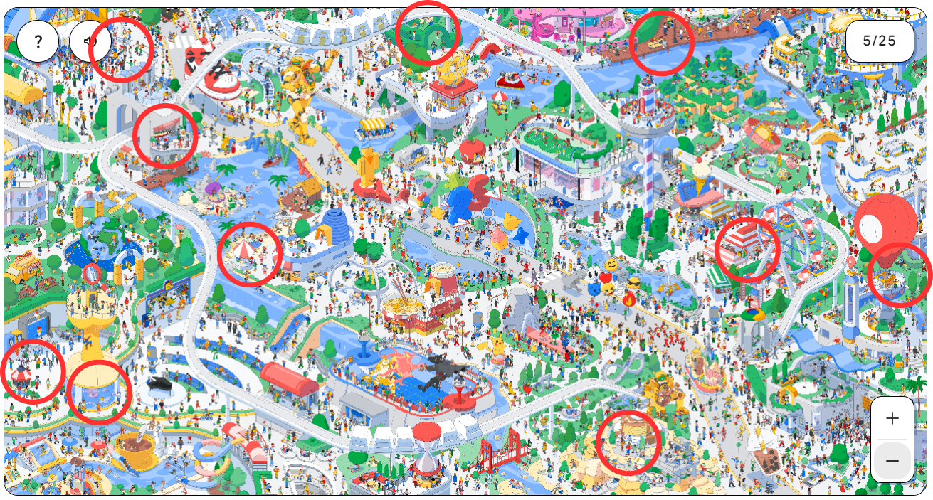 Year In Search (Taylor's Version) Where to find the Swiftie Hidden ...