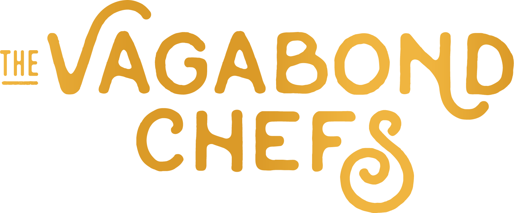 The Vagabond Chefs - Christchurch based catering service, bar and ...