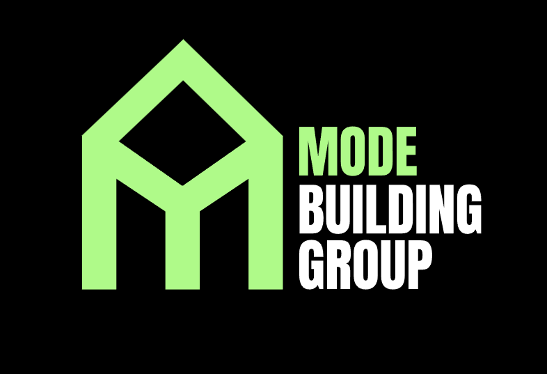 Mode Building Group