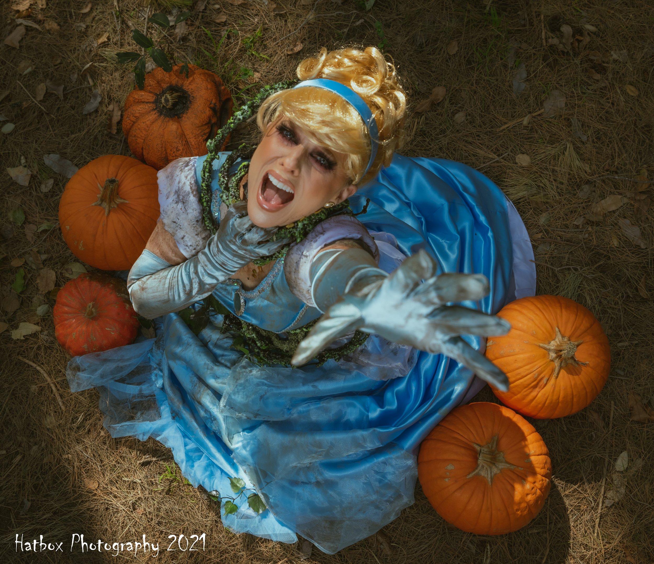 Hatbox Photographyhatbox-photography.com