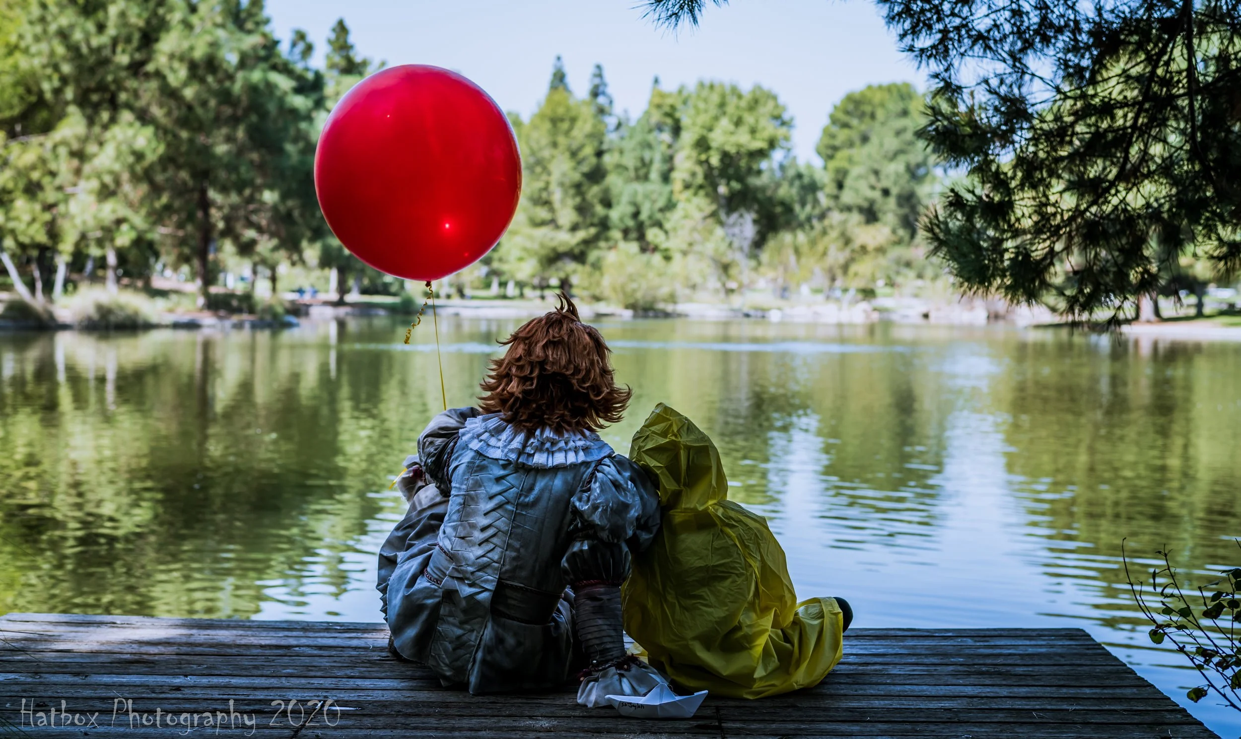 Hatbox Photographyhatbox-photography.com