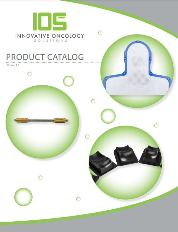 Resources — Innovative Oncology Solutions