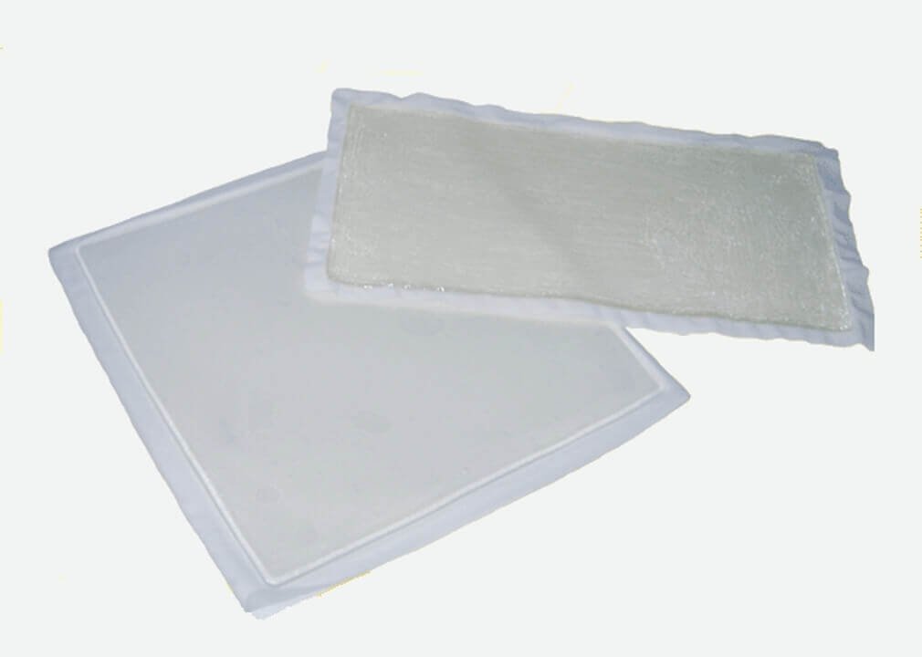 Bolus — Innovative Oncology Solutions