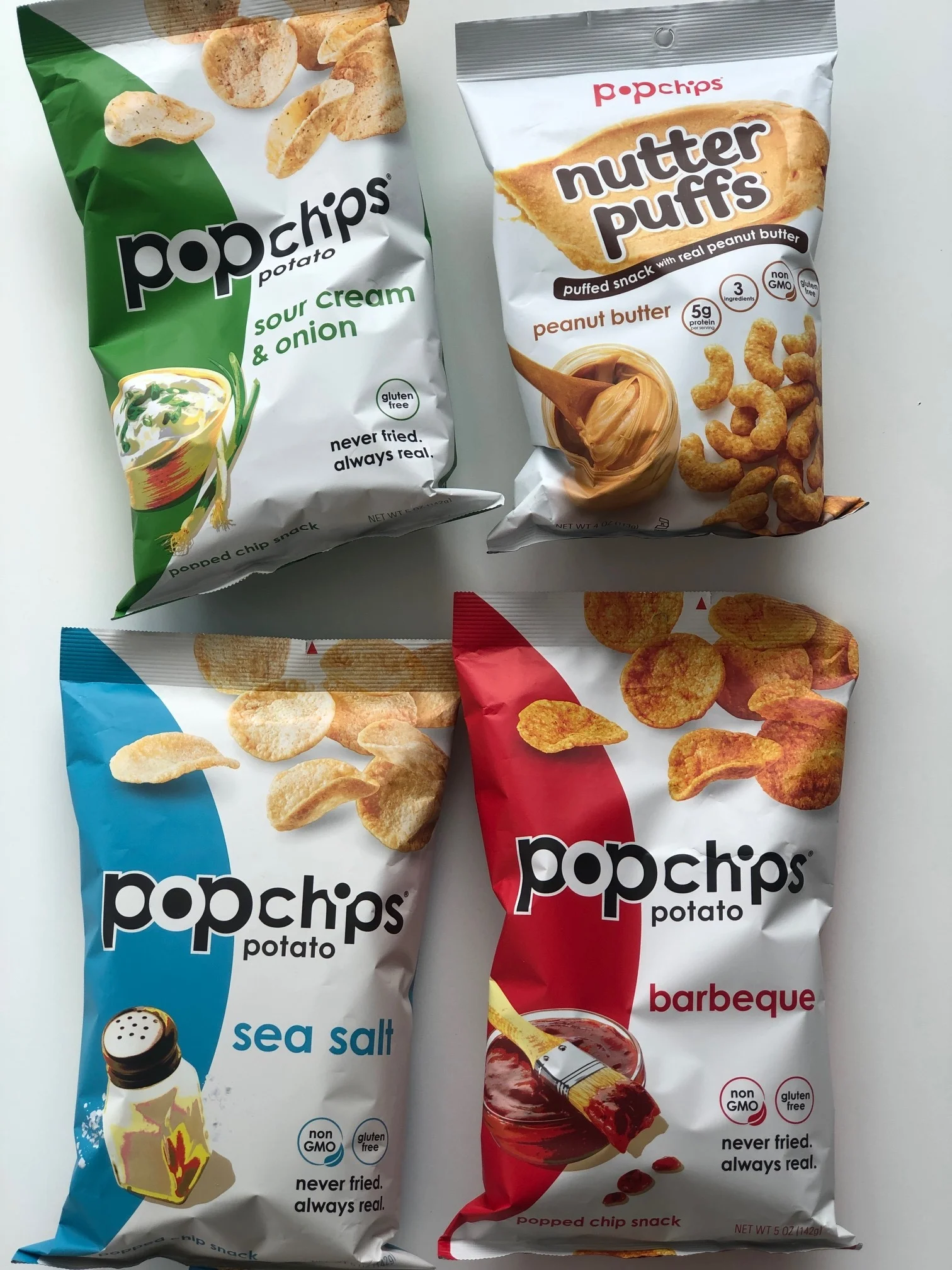 blog downtown chic moms