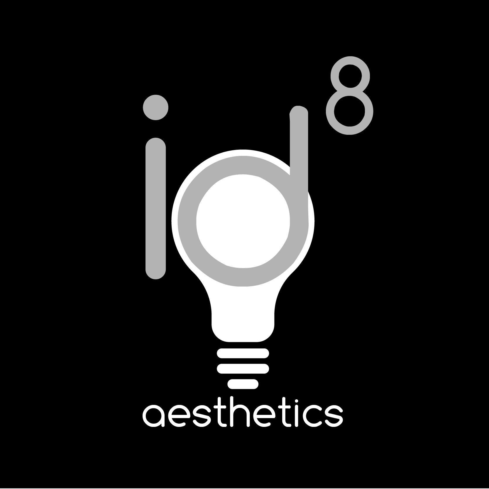 ideation process — ideateid8