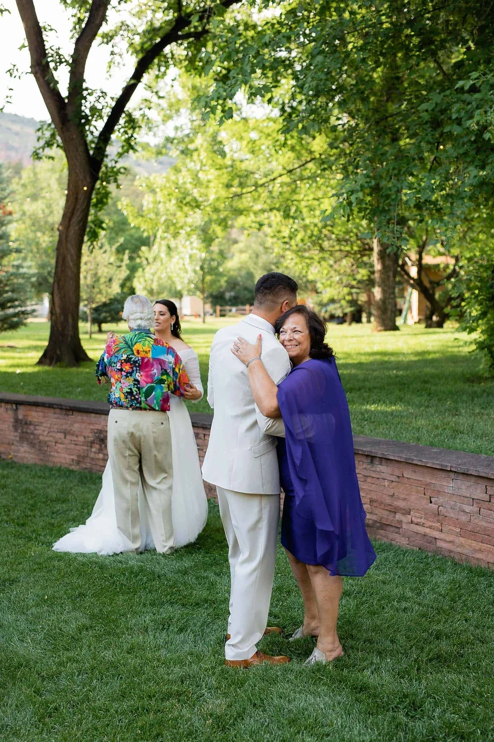 Destination Wedding Photographer | Kyle Loves Tori Photography