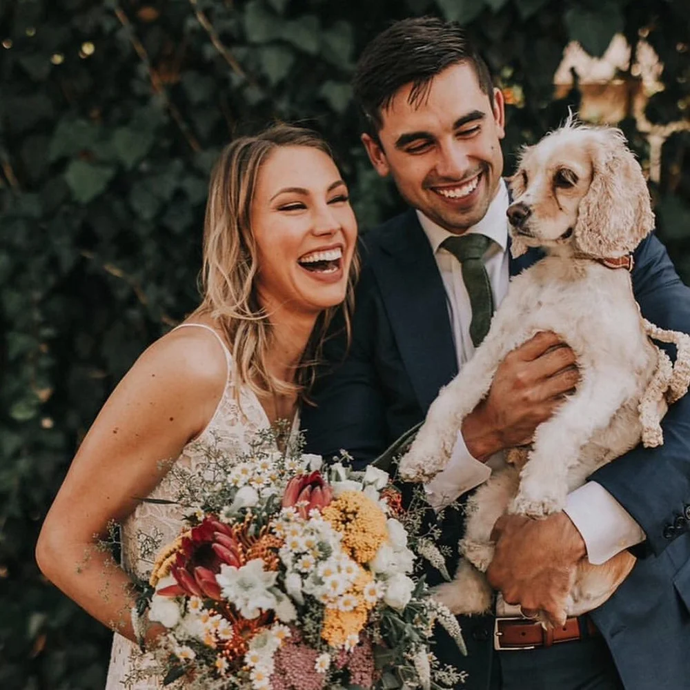 Riverbed — Renewable Farms