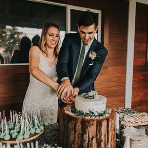 Riverbed — Renewable Farms