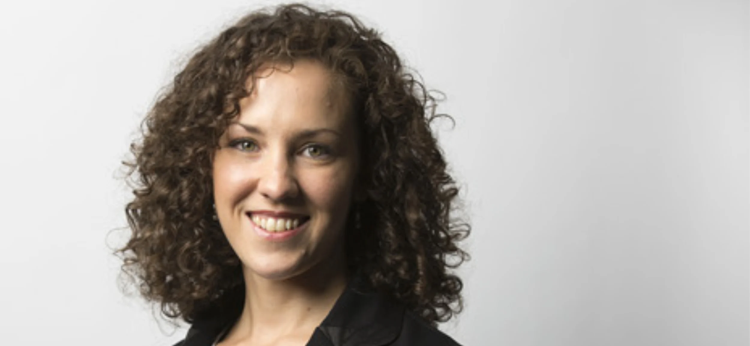 Our Services — Harris Carlson Lawyers