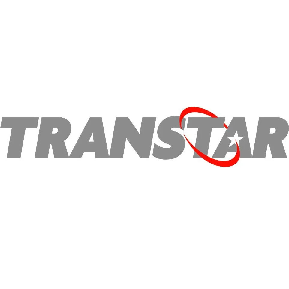 Transactions — Harris Carlson Lawyers