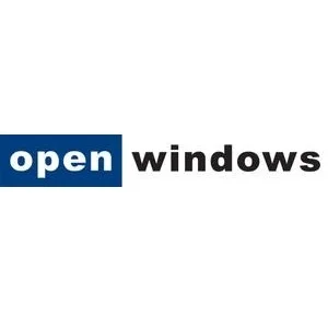 Transactions — Harris Carlson Lawyers