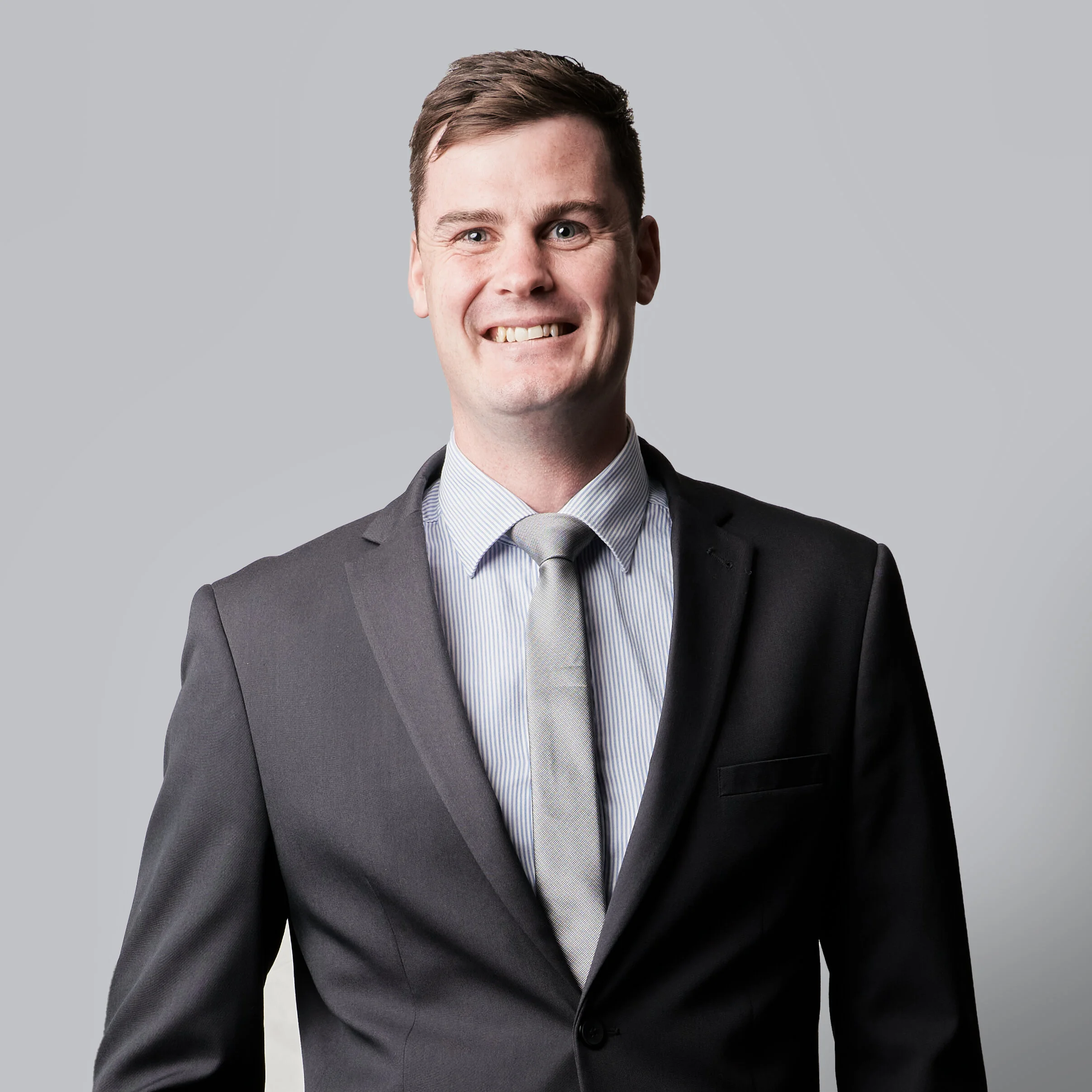 Our People — Harris Carlson Lawyers