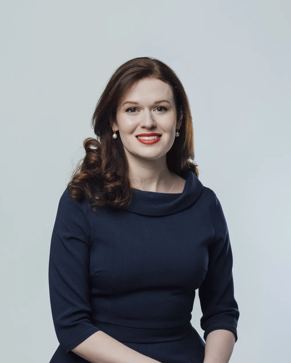 Our People — Harris Carlson Lawyers