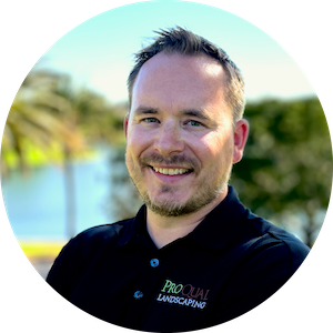 Team — ProQual Landscaping