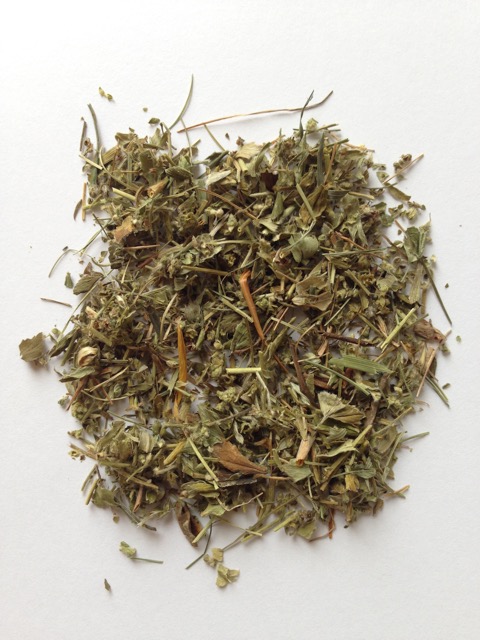 Wholesale Botanical & Herb Supplier | Joseph Flach & Sons