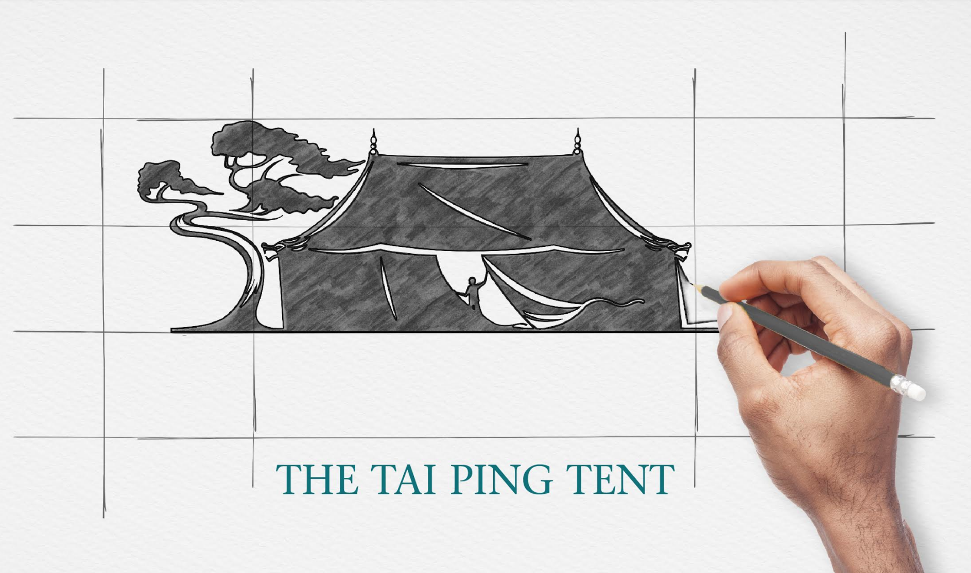 Tai Ping Carpets is an international custom handmade and woven carpet ...