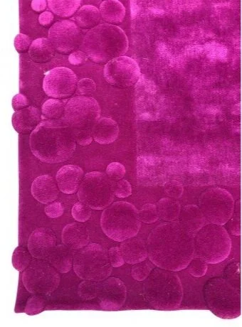 Tai Ping is an international custom handmade and woven carpet ...