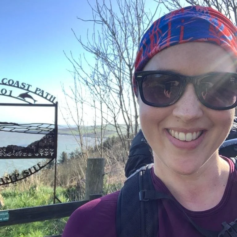 Chloe Houston's Instagram, Twitter & Facebook on IDCrawl