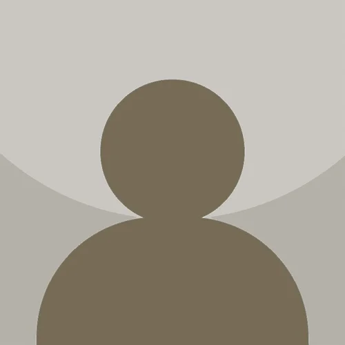 MEET THE TEAM — True To Nature