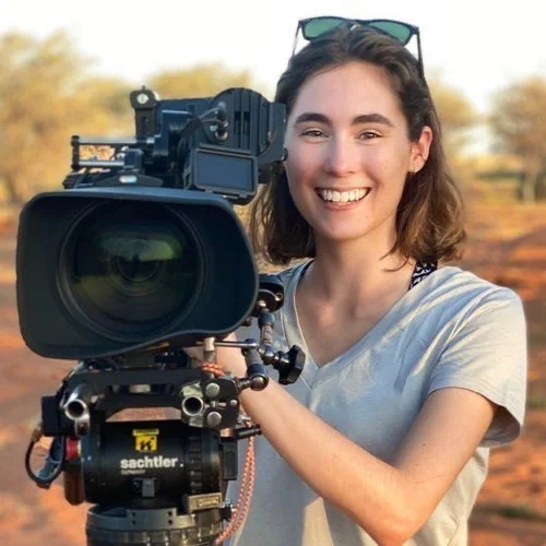 MEET THE TEAM — True To Nature