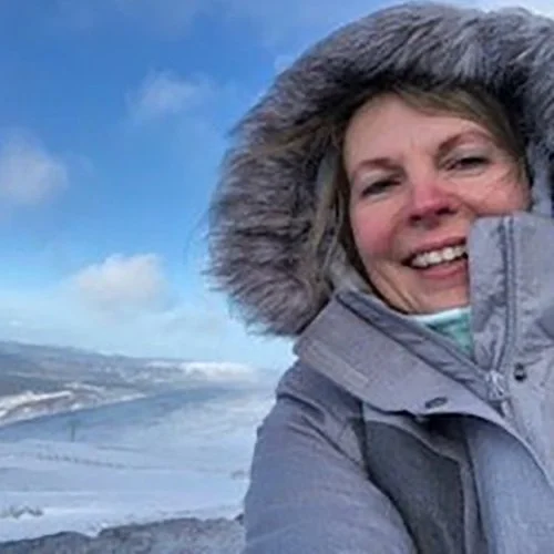 MEET THE TEAM — True To Nature