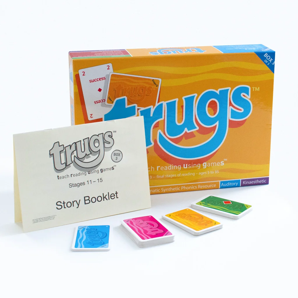 Shop — Learnersaurus