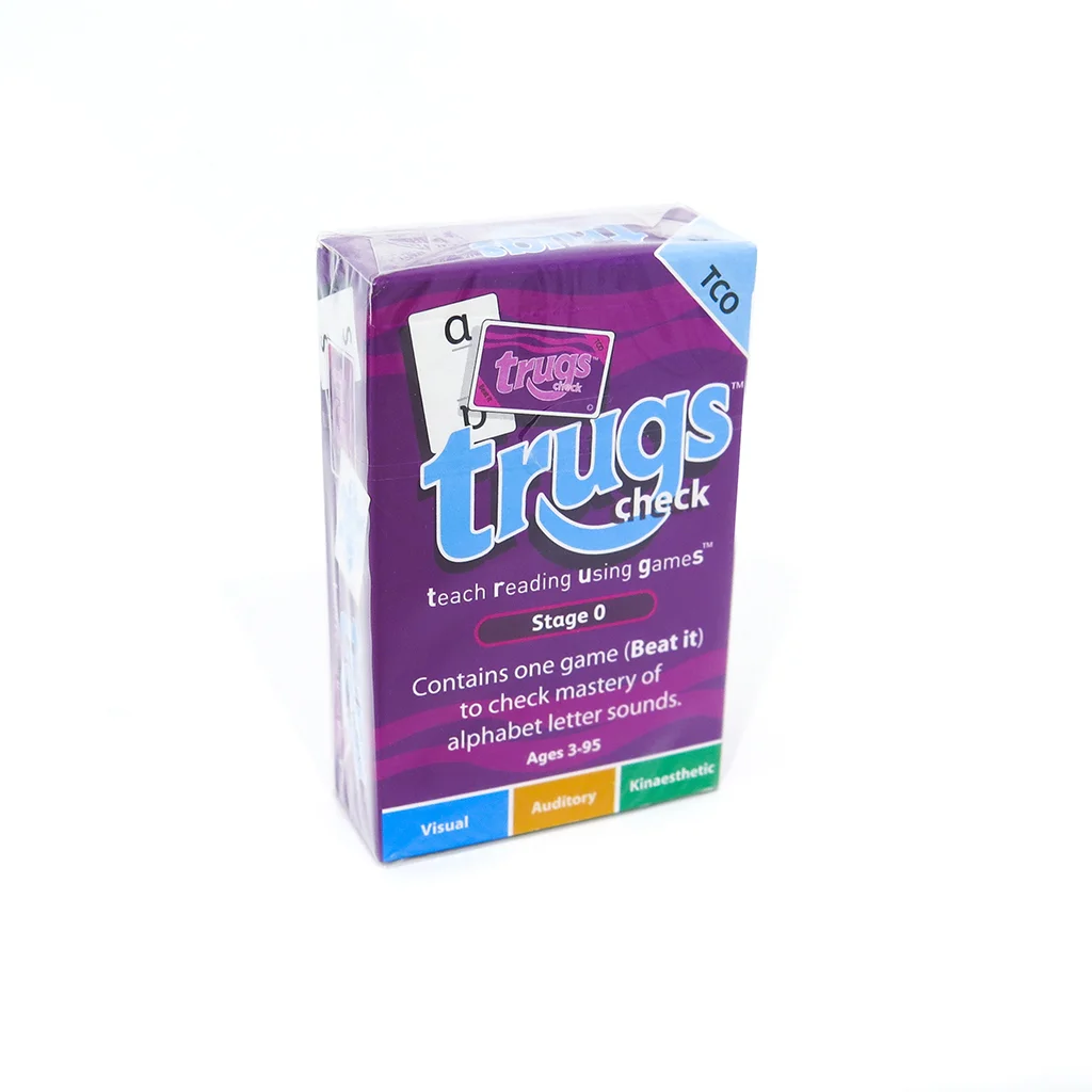 Shop — Learnersaurus