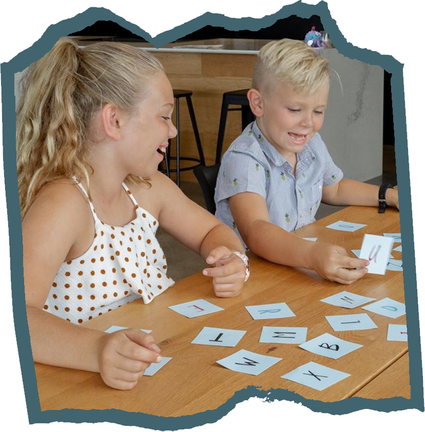 Contact — Learnersaurus