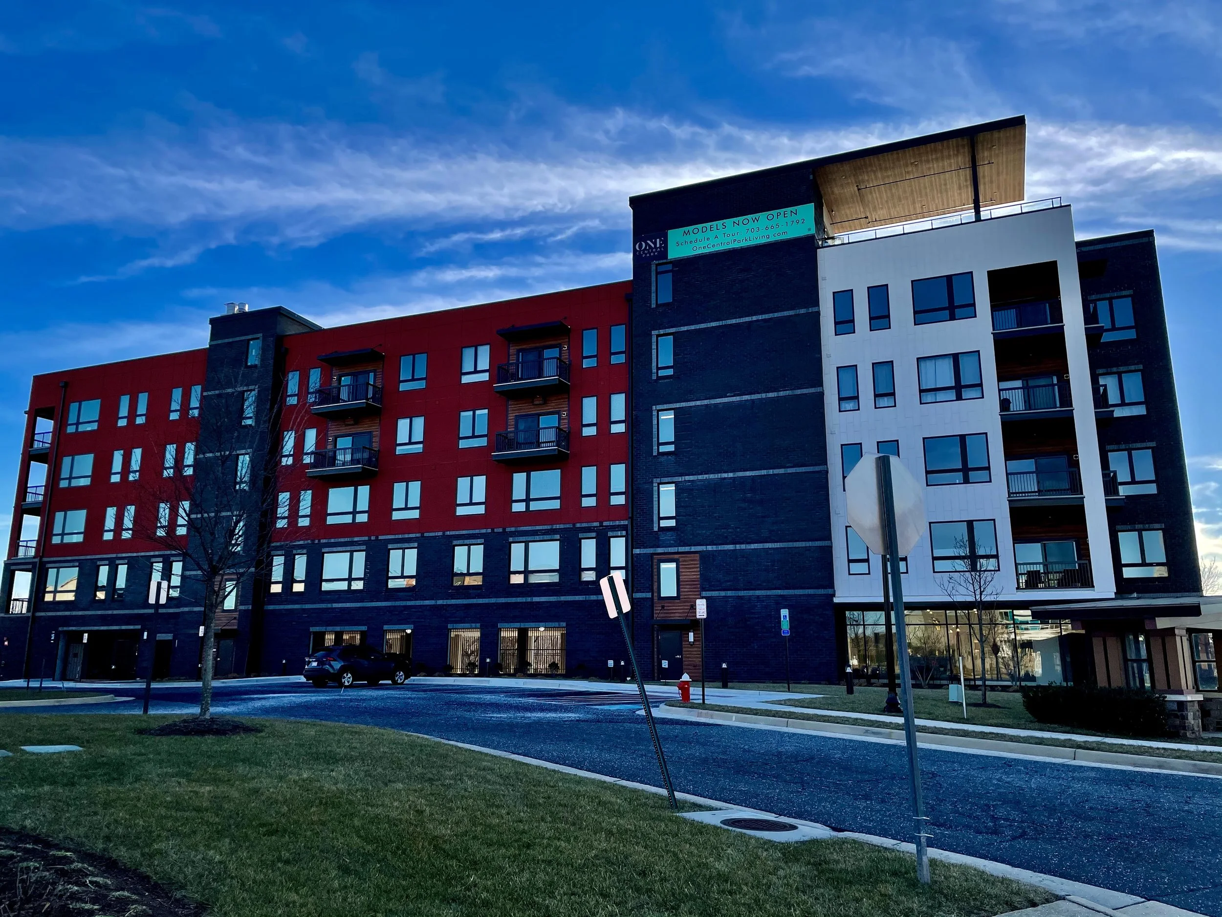 #18 — Linton Engineering