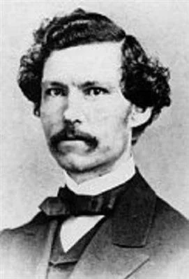 Object of the Month — Fraunces Tavern® Museum