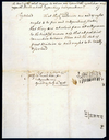 Summer of 1776 — Fraunces Tavern® Museum