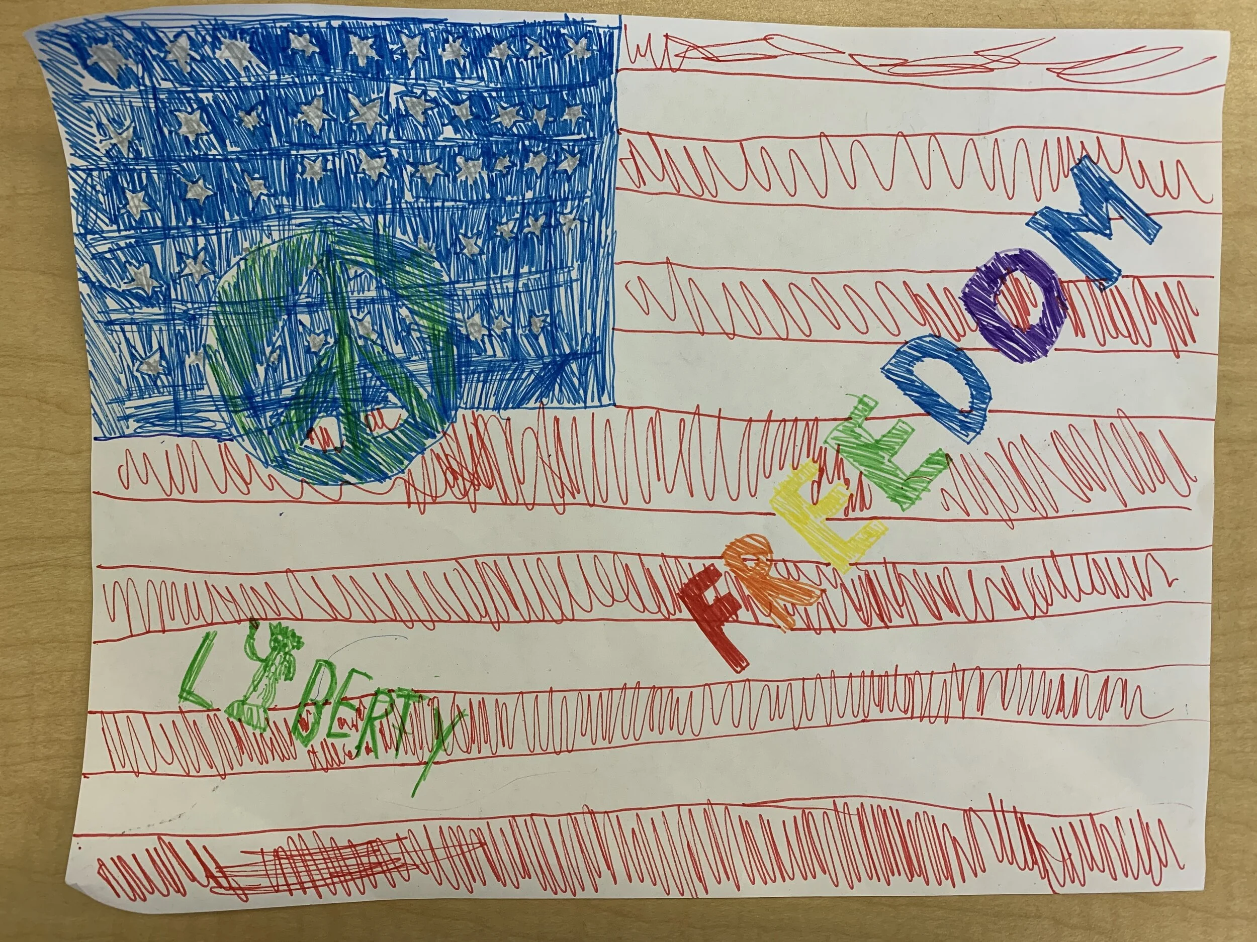 Flag Day Celebration and Open House — Fraunces Tavern® Museum
