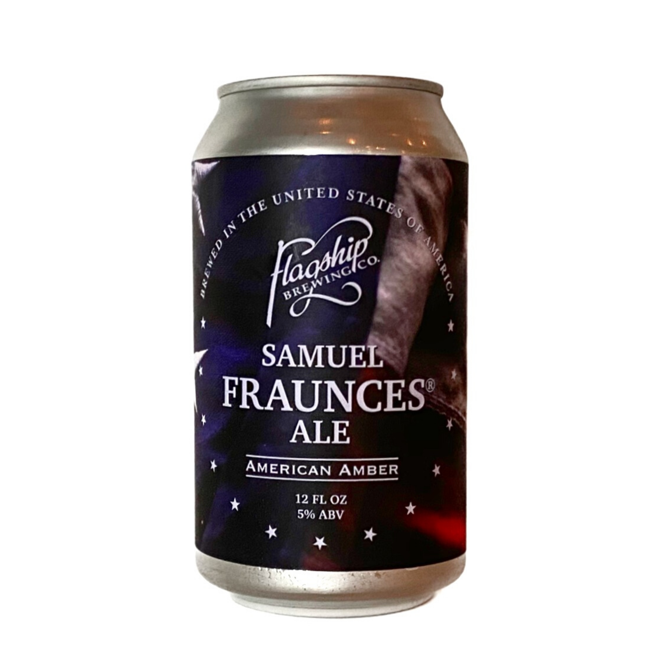 Tavern Week Events Passport — Fraunces Tavern® Museum
