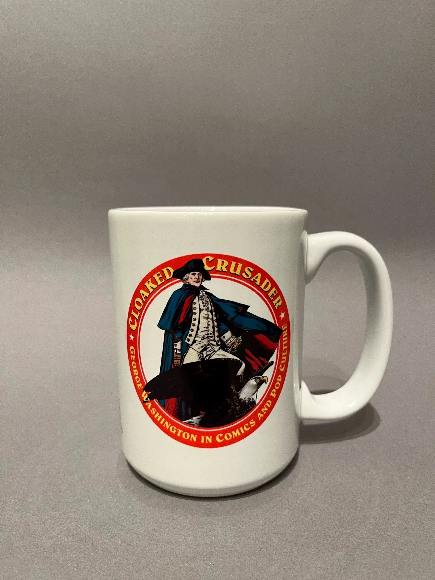 Museum Gift Shop — Fraunces Tavern® Museum