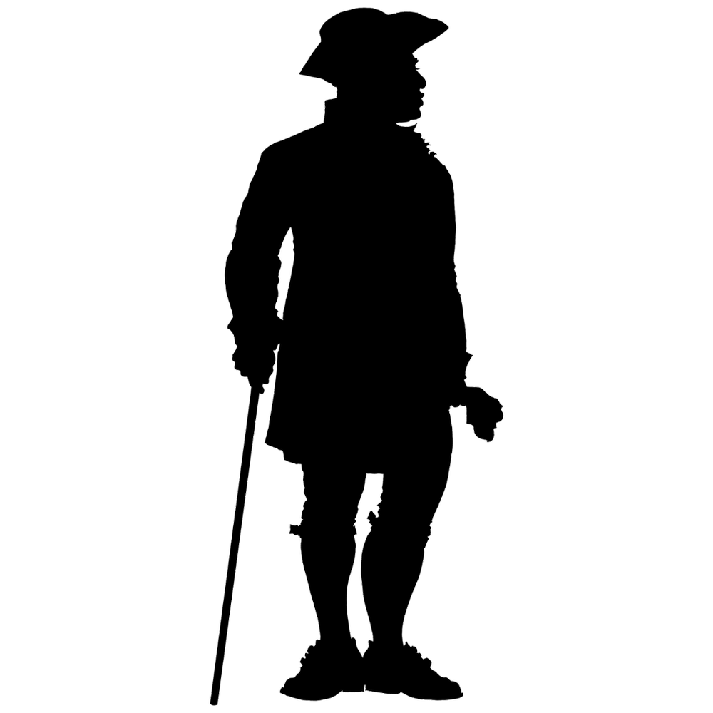 Fighting For Freedom Collection — Fraunces Tavern® Museum