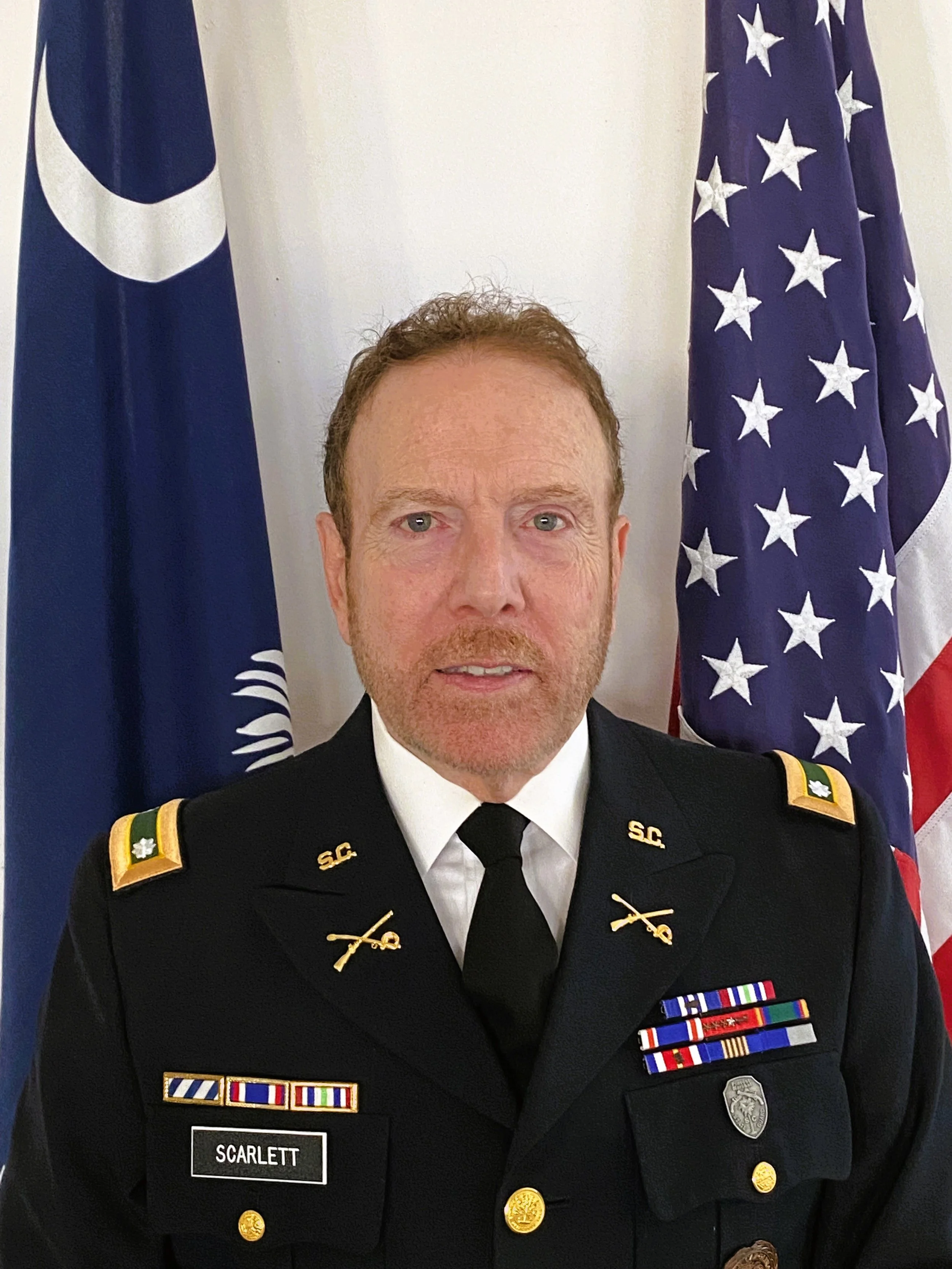 Book Award Presentation — Fraunces Tavern® Museum