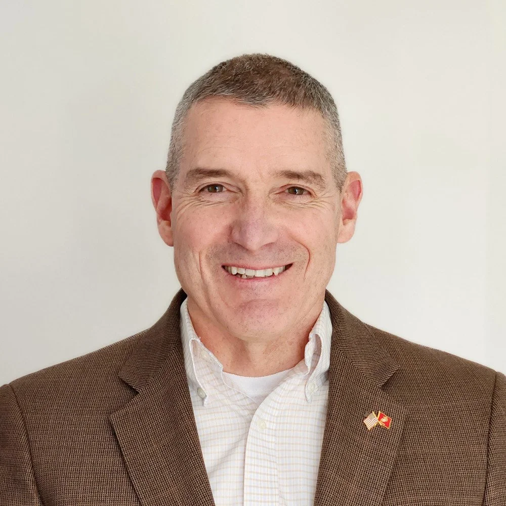 Book Award Presentation — Fraunces Tavern® Museum