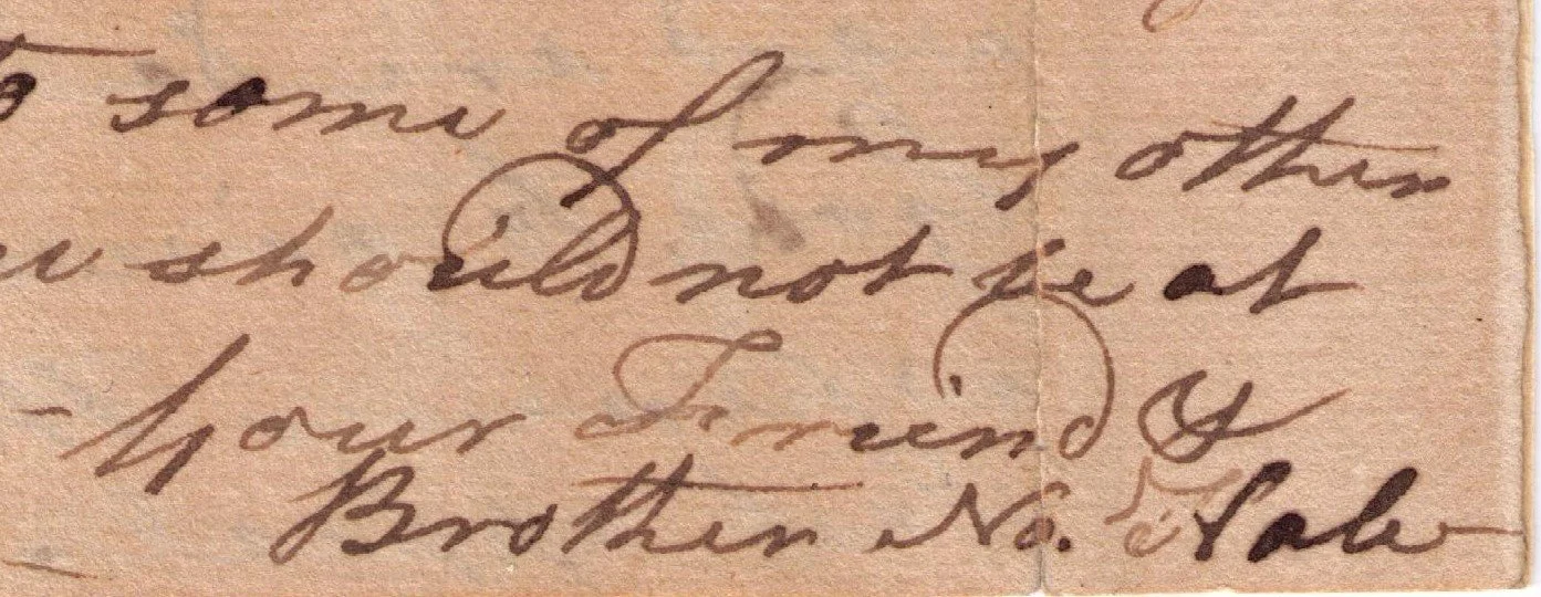 Path to Liberty: The Emergence of a Nation — Fraunces Tavern® Museum