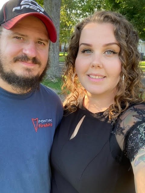 Our Staff — Amherst Alliance Church