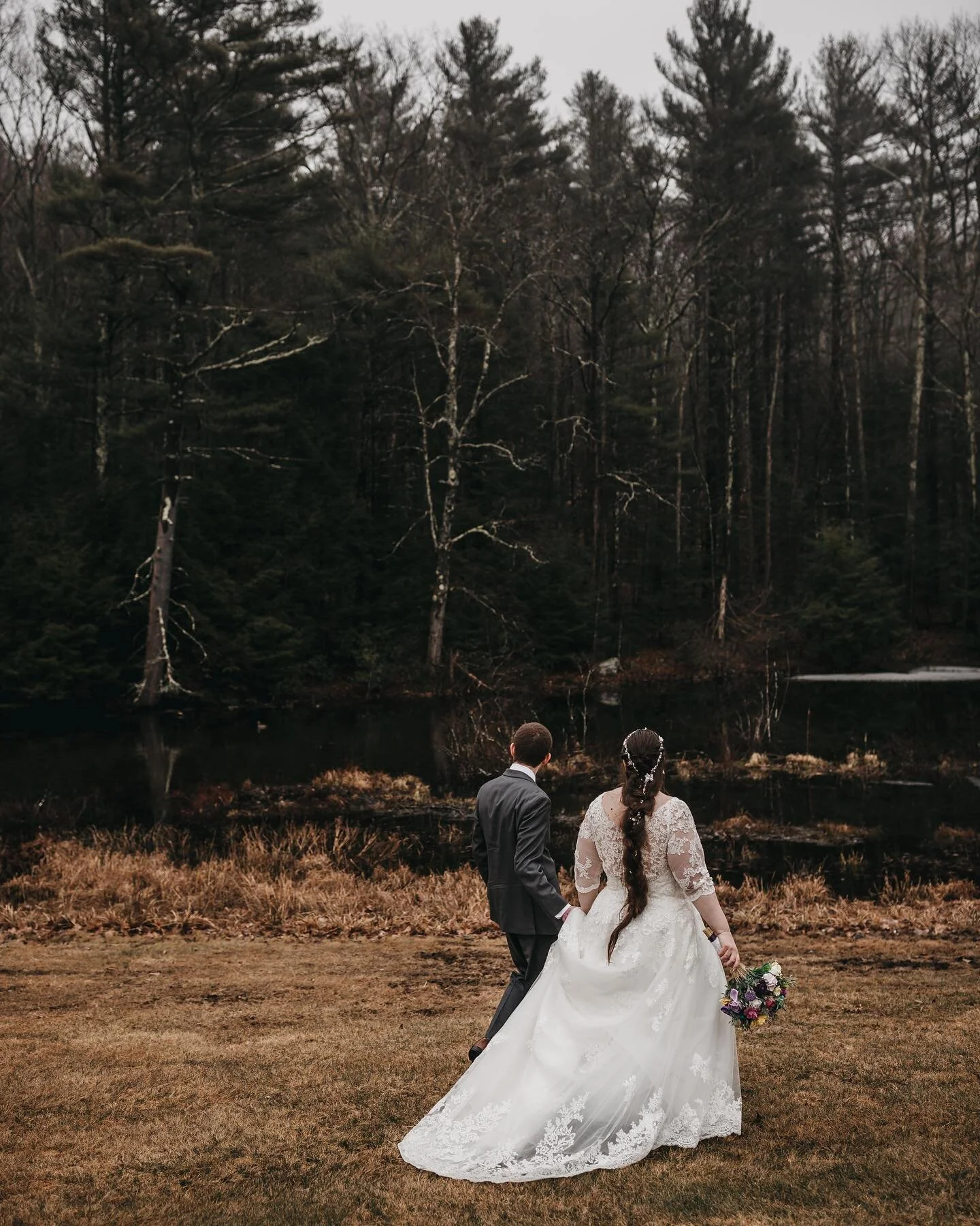 Rachel+Will | Martha's Vineyard Engagement | Boston Wedding ...