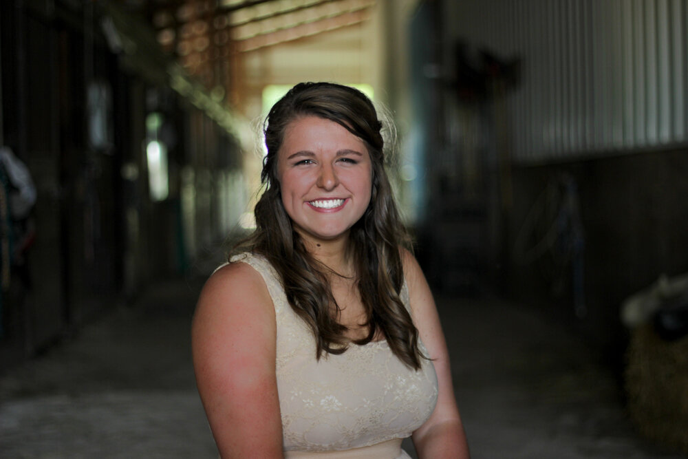 Tobias Xavier Bergdorf