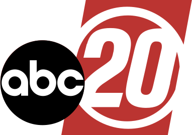 Tobias Xavier Bergdorf