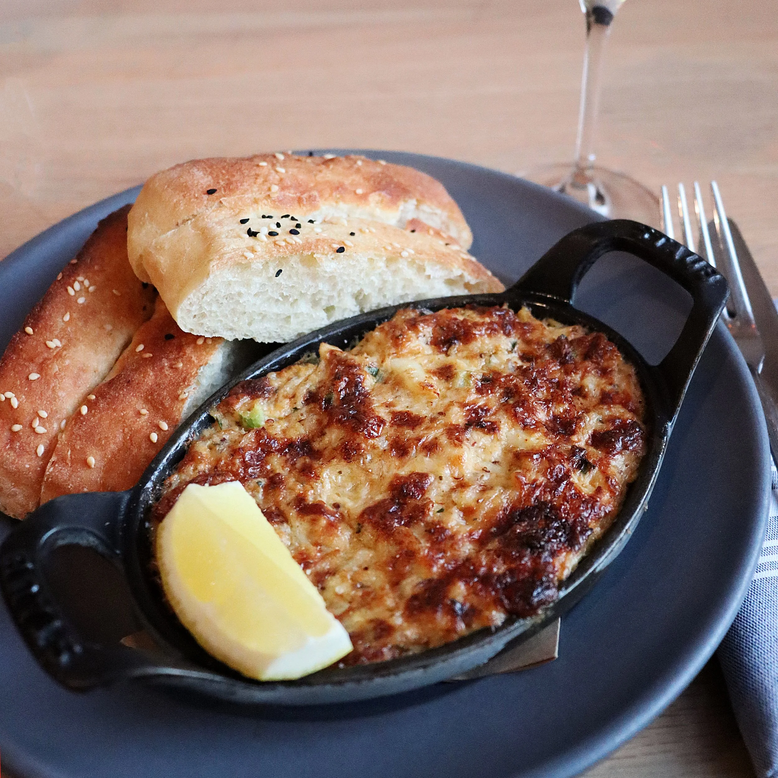 F.A.Q. — Henrietta Red