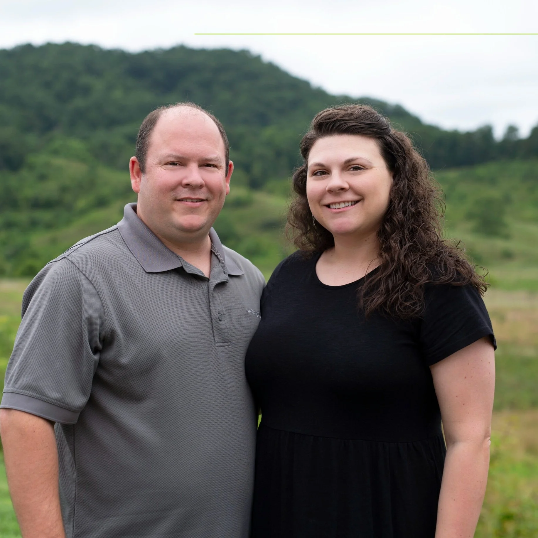 Staff & Leadership — Discovery Church