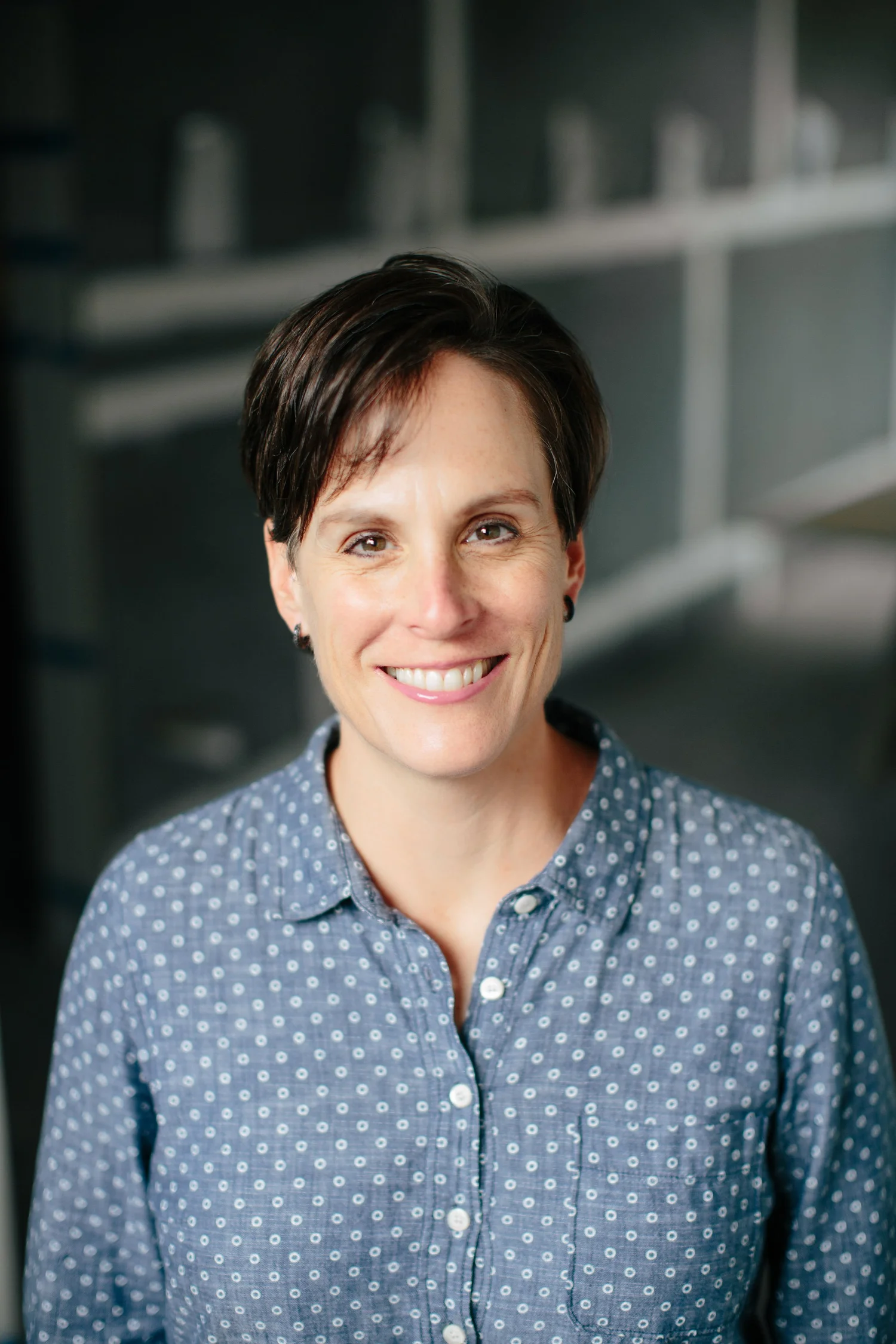 Meet the Experts – The Maker City