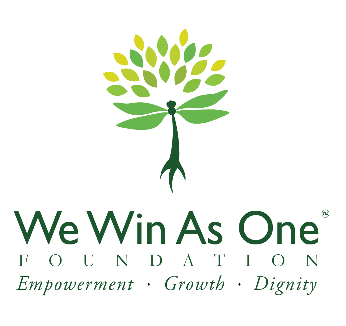 Muslim Women's Organization